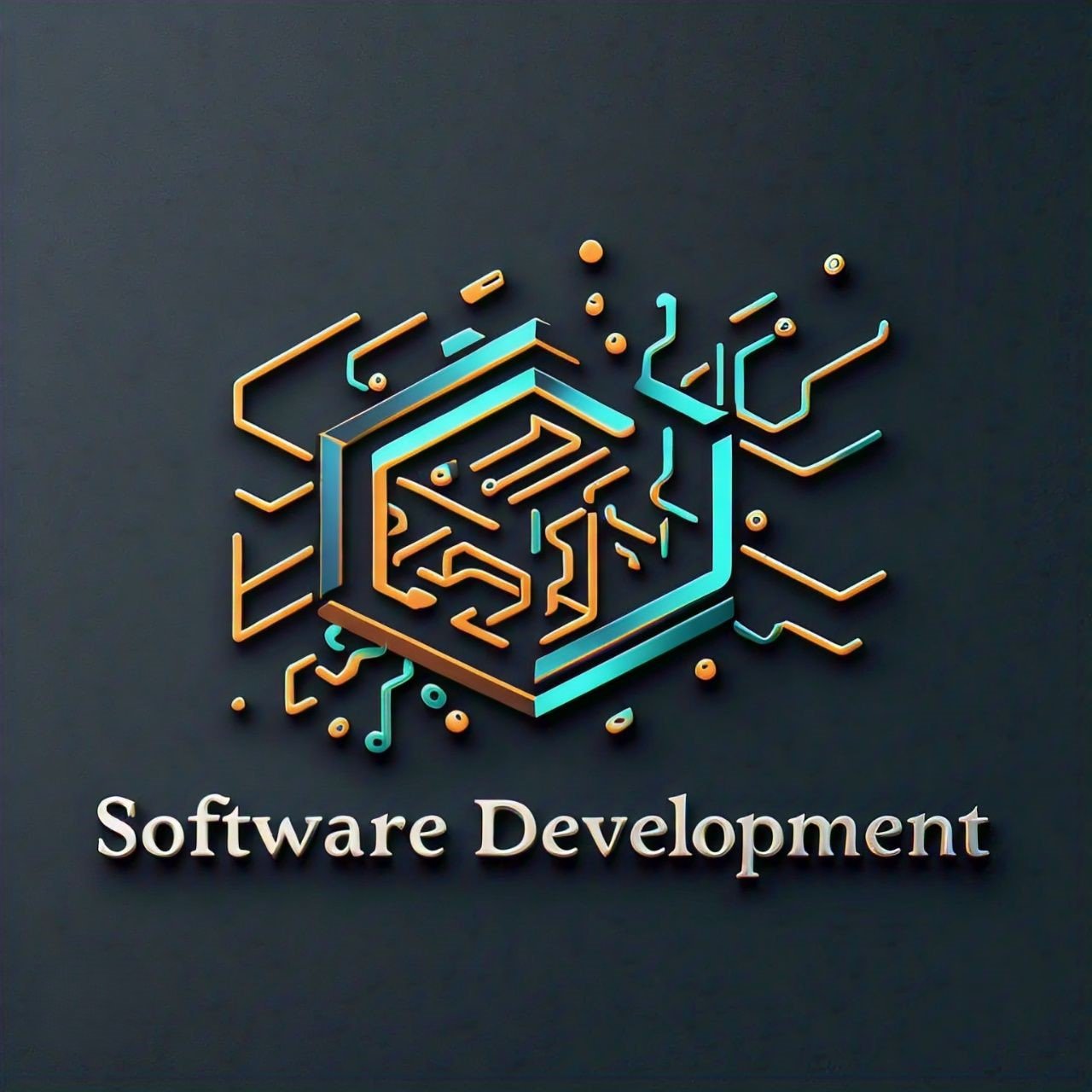Digital Solutions - EngineerXpert